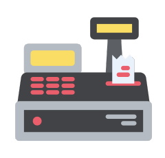 McDonalds Cashier Training : Learn Cash Register Quickly!